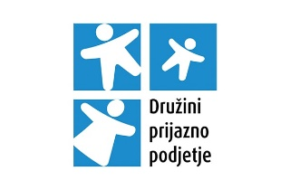 Izobraževalno konferenčni center – CUDV Črna na Koroškem